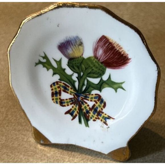 Liverpool Road Pottery | Accents | The Liverpool Road Pottery Ltd Posy ...